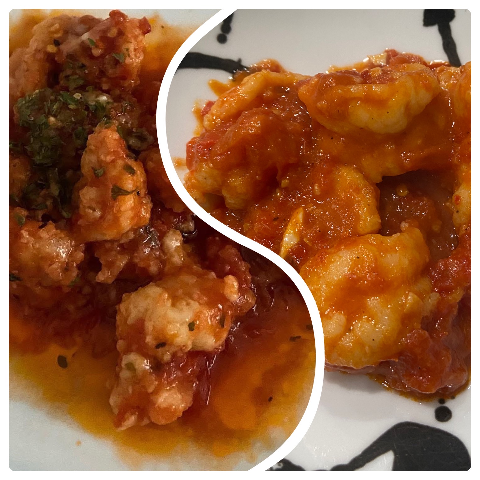🔥 Shrimp Beeps – Bringing Belmont Tavern to the Lowcountry – Jacq from ...
